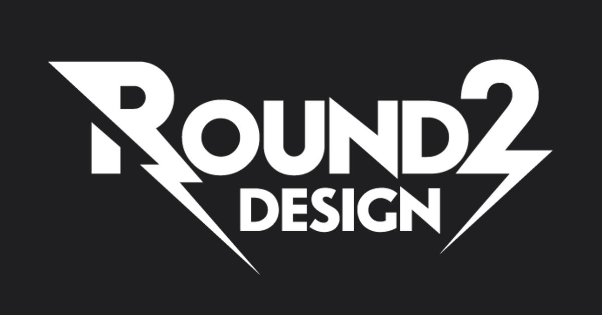 Round2 Design